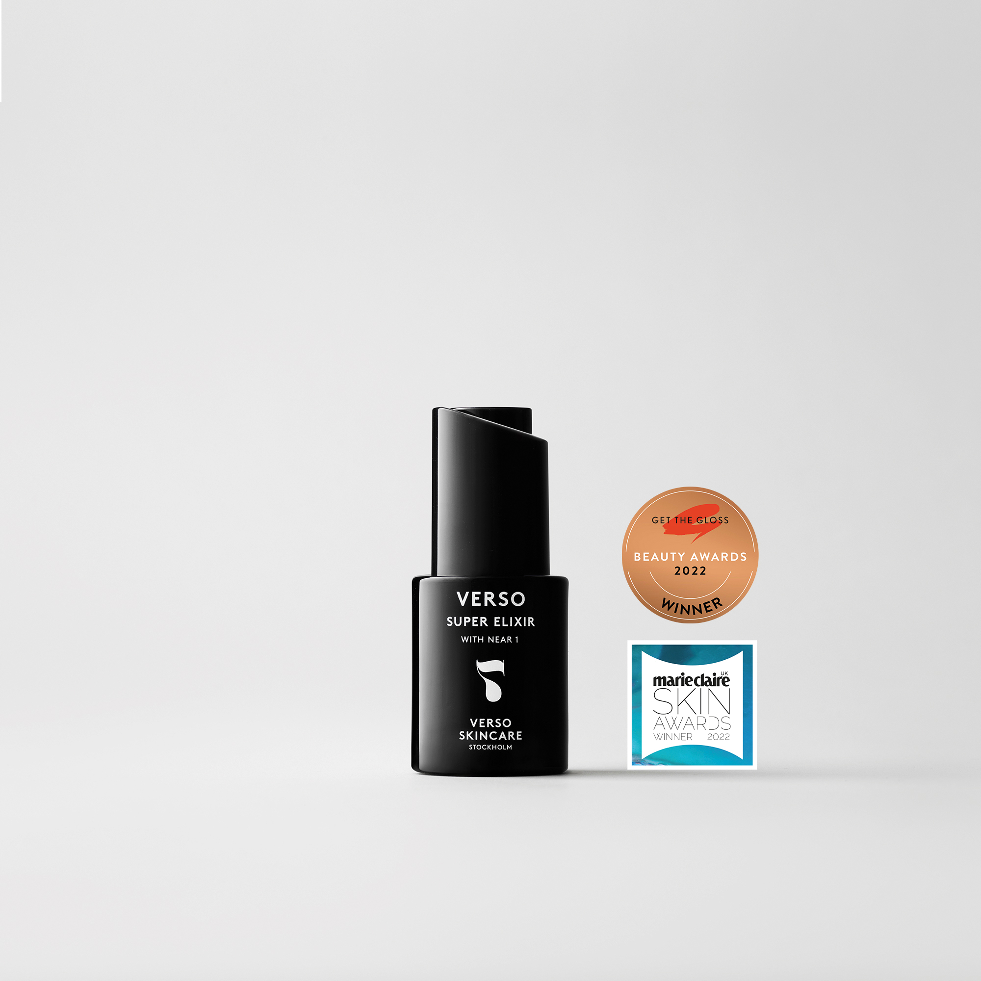 Verso Skincare | Pioneers in Vitamin A Based Skincare | Retinol