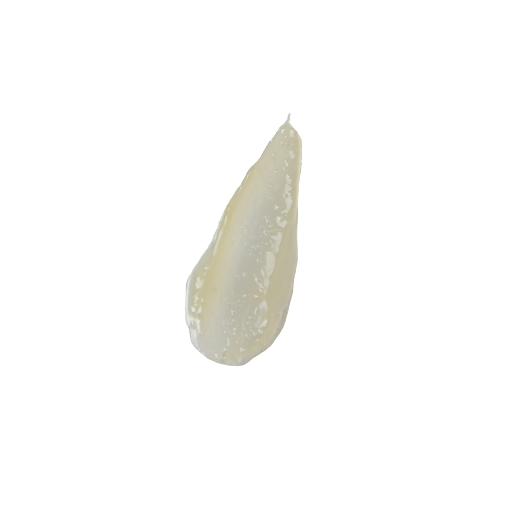 Verso Lip Serum Retinol For Lips