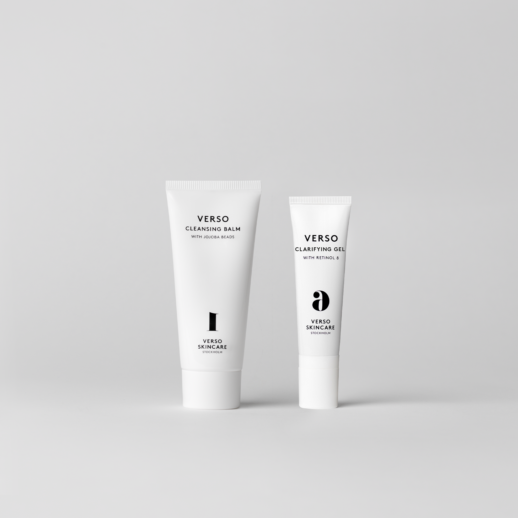 Verso Skincare | Pioneers in Vitamin A Based Skincare | Retinol