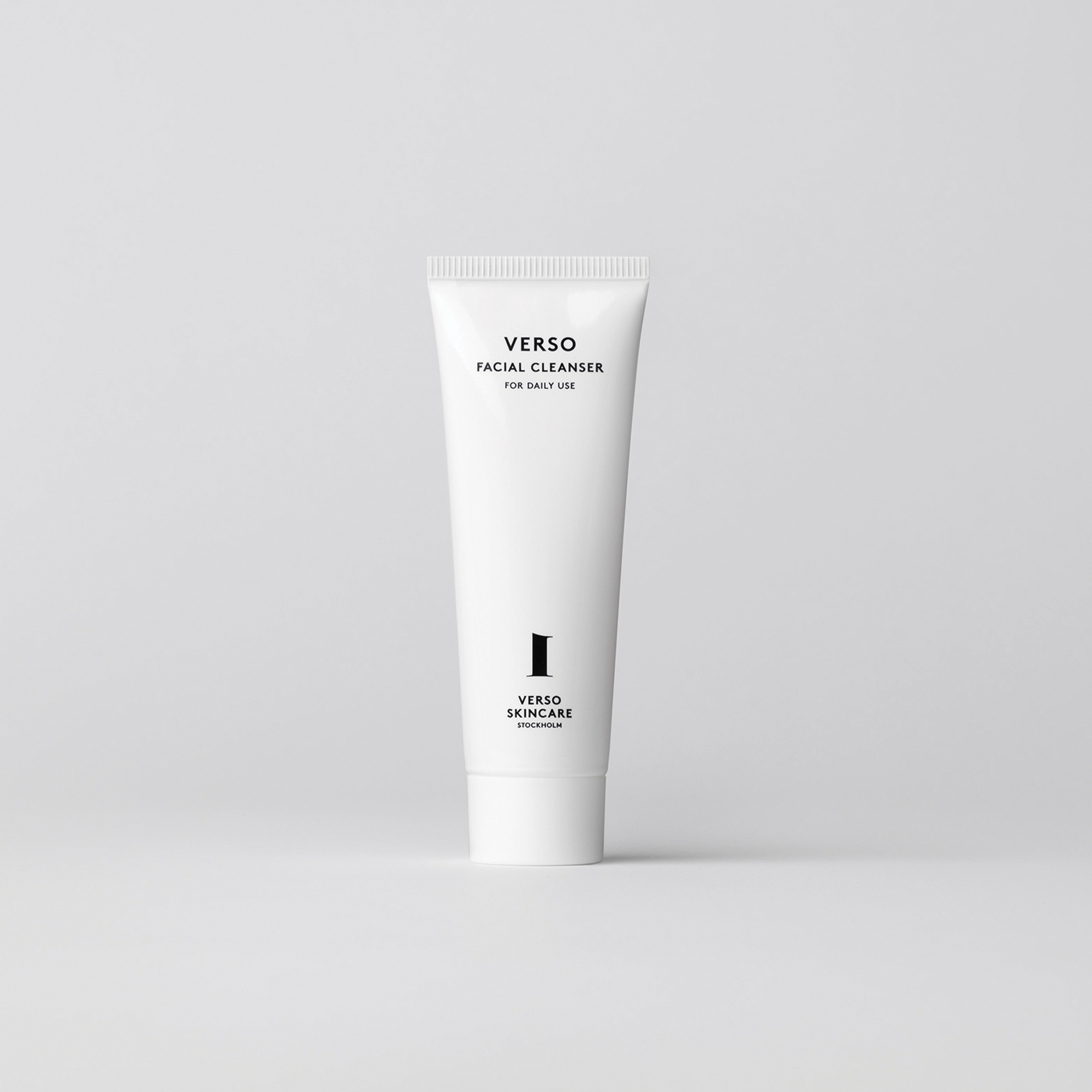 Verso Skincare | Pioneers in Vitamin A Based Skincare | Retinol