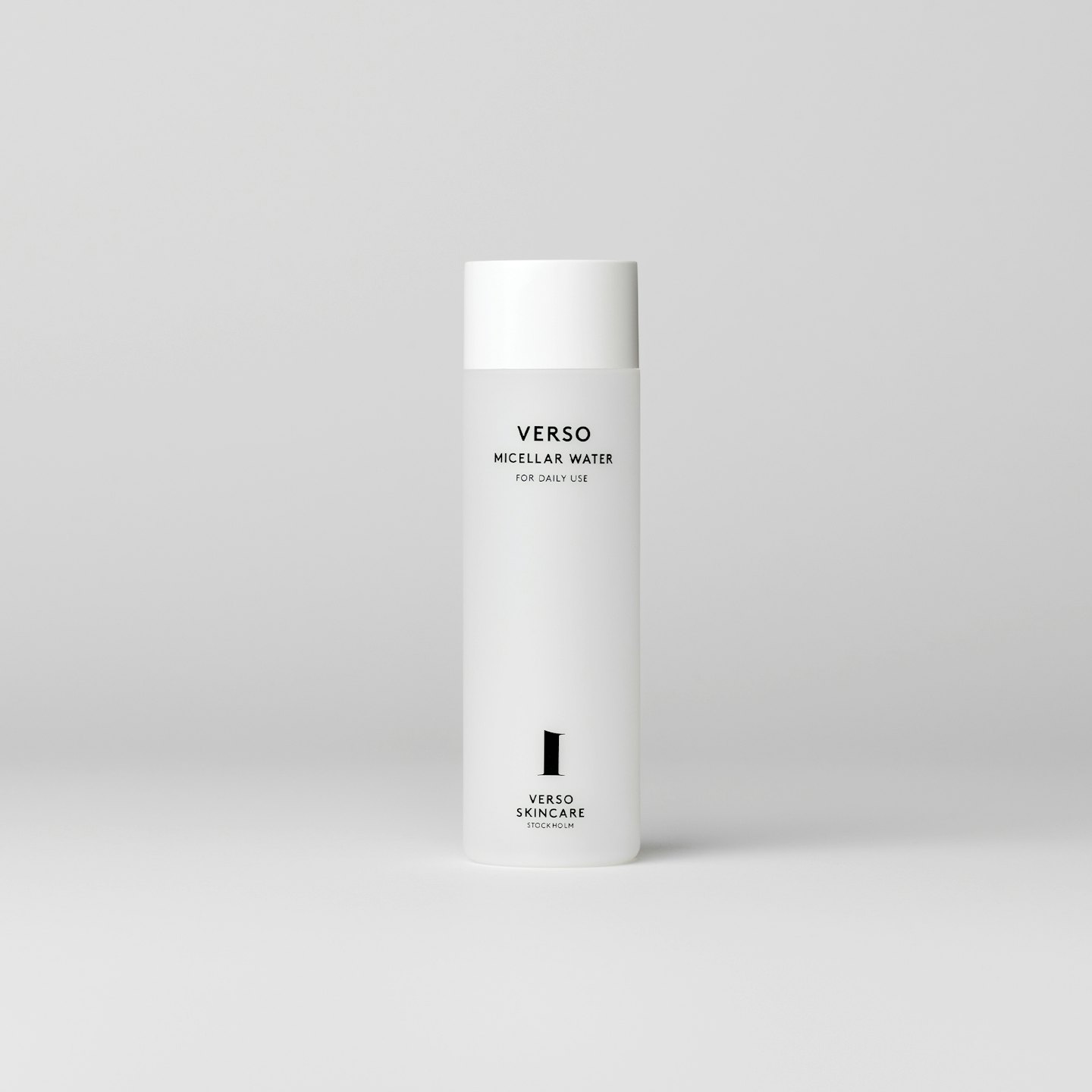 Verso Lip Serum Retinol For Lips
