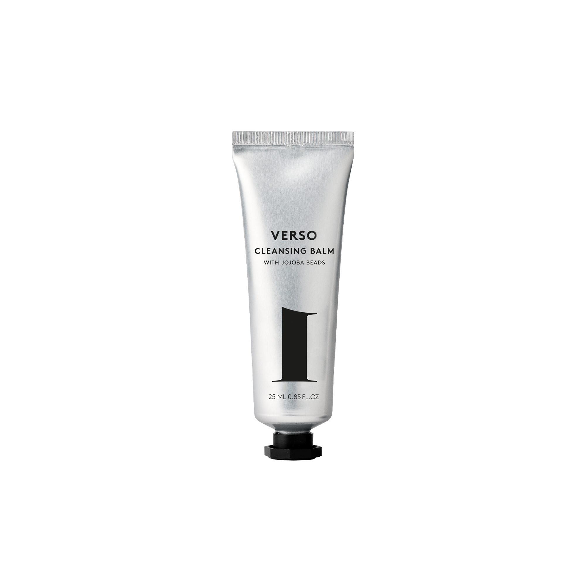 Verso Cleansing Balm, 25 ml